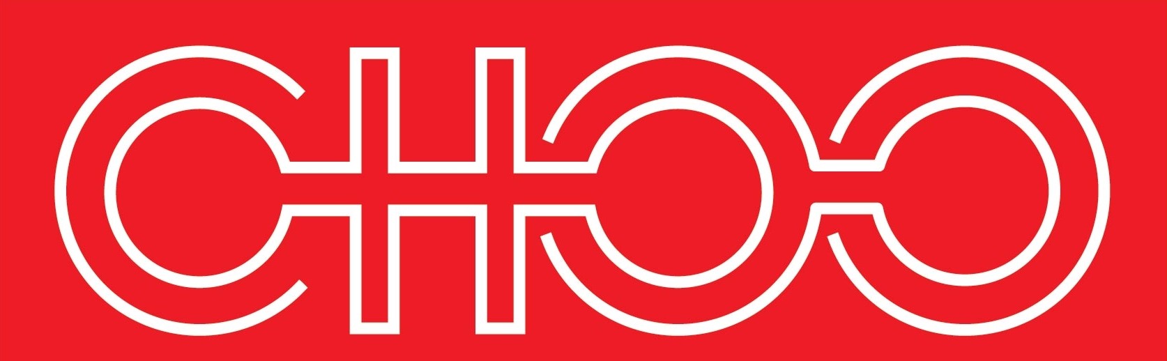 Contact Us | Choo Building Materials Company Pte Ltd Singapore