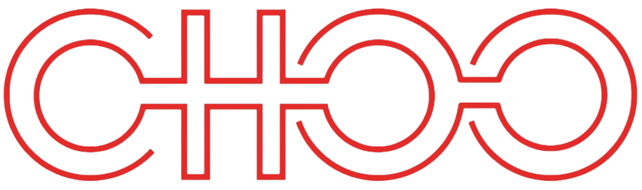Contact Us | Choo Building Materials Company Pte Ltd Singapore