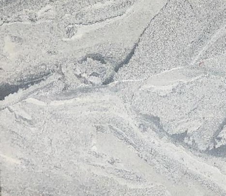 Alaskan White - Choo Building Materials Co. Pte. Ltd.