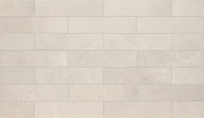 Brik Ivory - Choo Building Materials Co. Pte. Ltd.