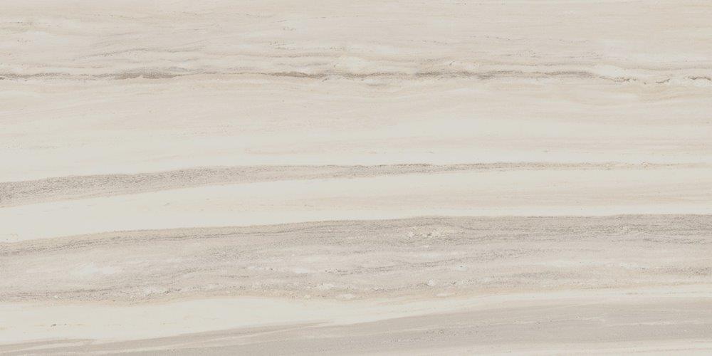 Flow Greige - Choo Building Materials Co. Pte. Ltd.