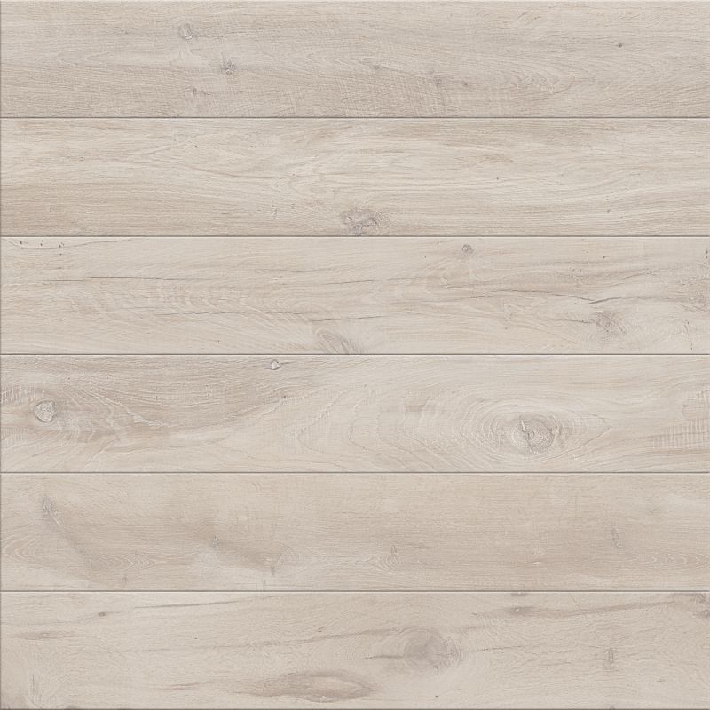 Legend White - Choo Building Materials Co. Pte. Ltd.