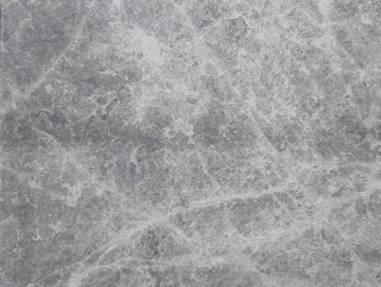 Pearl Grey - Choo Building Materials Co. Pte. Ltd.