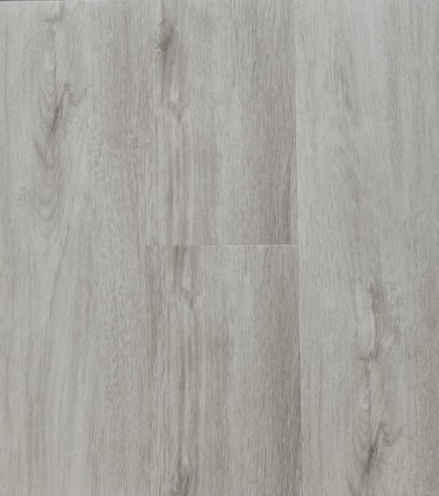 Smoke Grey - Choo Building Materials Co. Pte. Ltd.